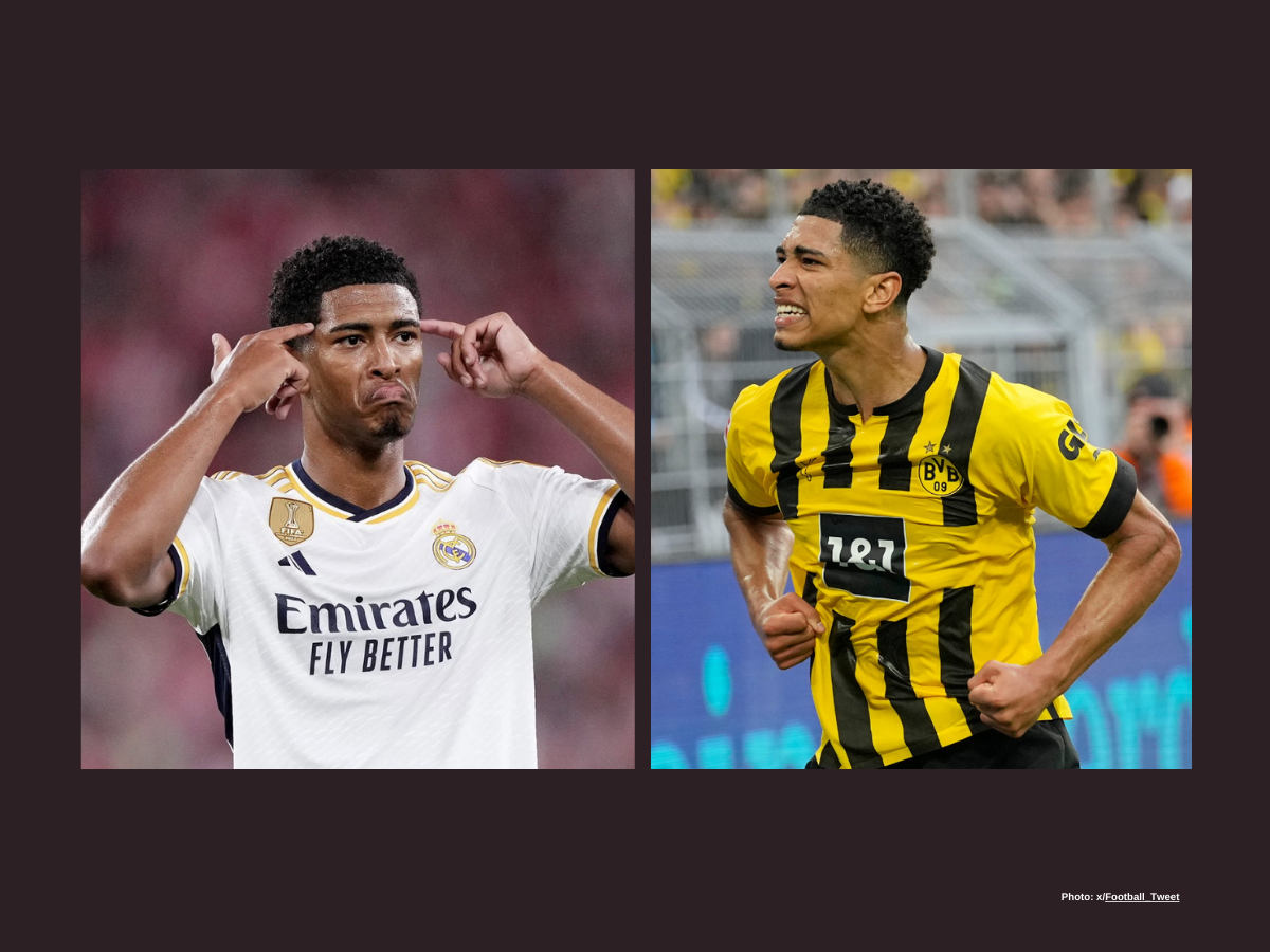 How BVB could profit millions from losing the Champions League