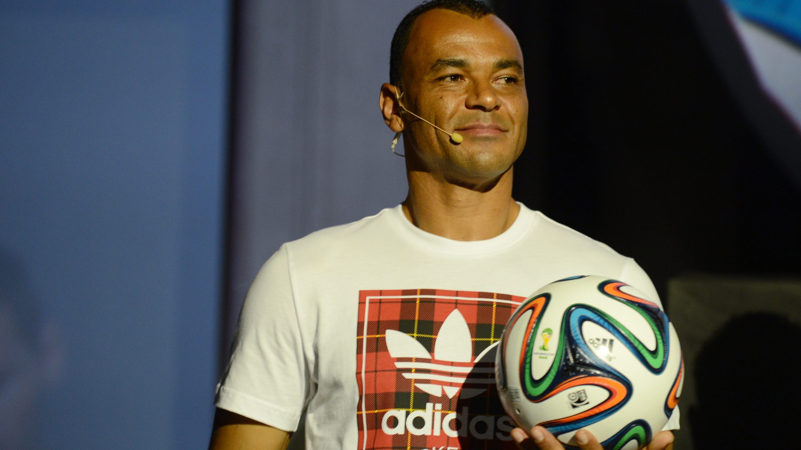 Cafu Chimes In: Premier League’s Impact on Brazil