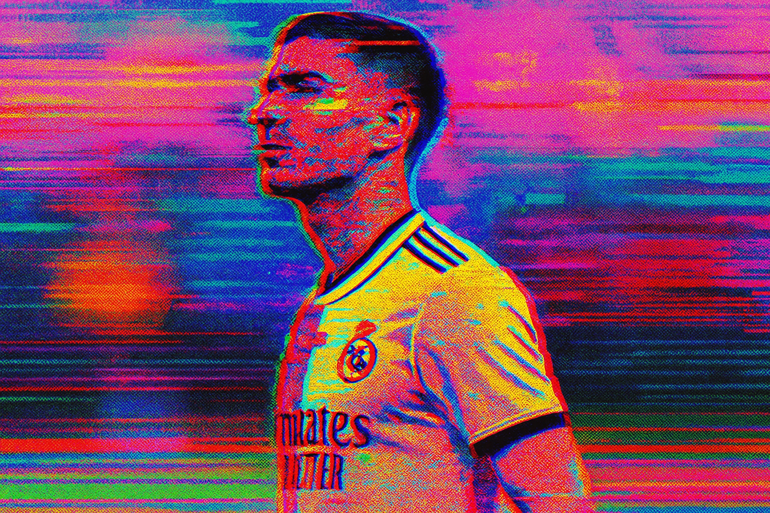 Real Madrid’s youth movement hits new milestone today