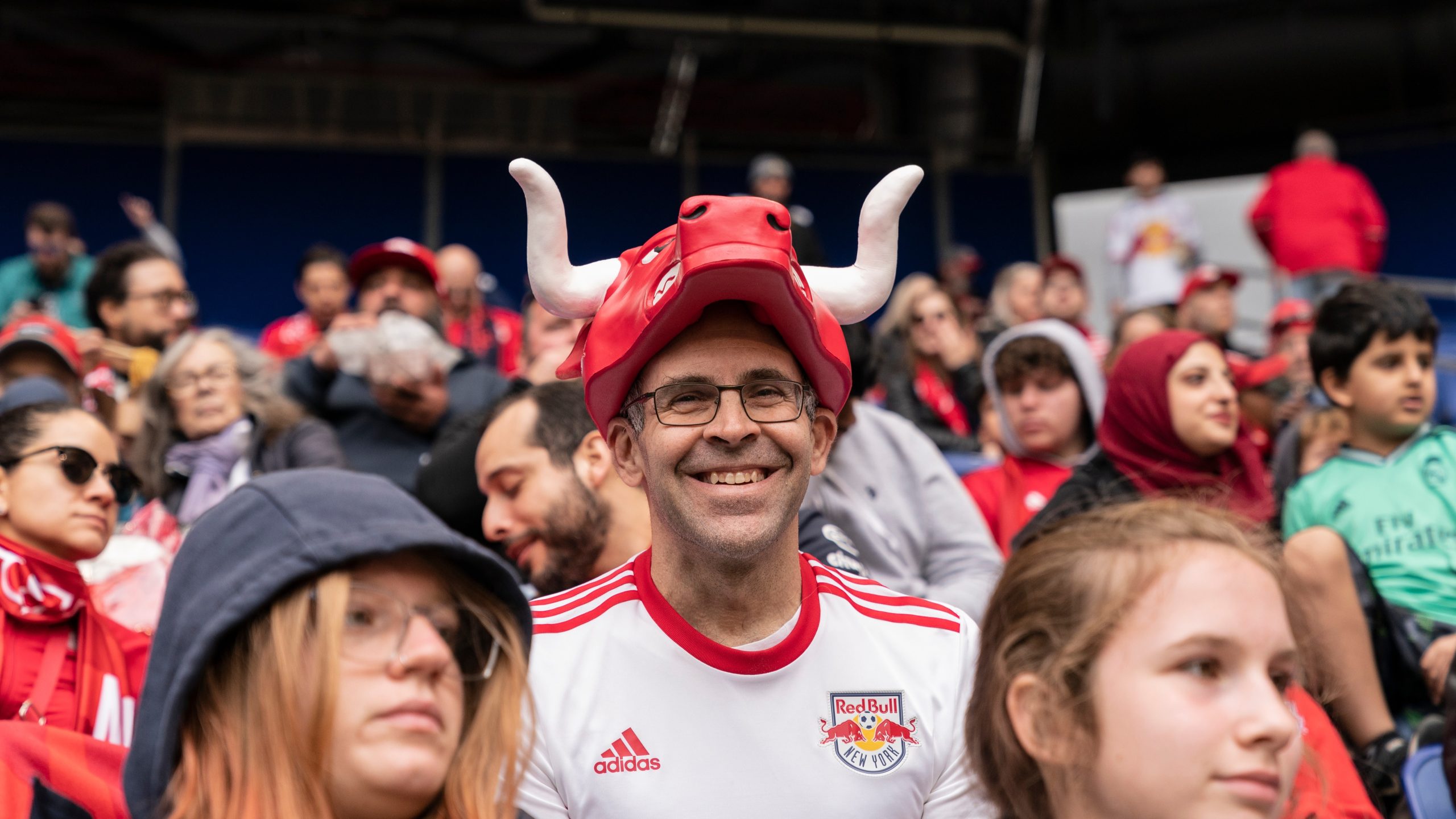 How MLS teams got their names and the fights to keep them