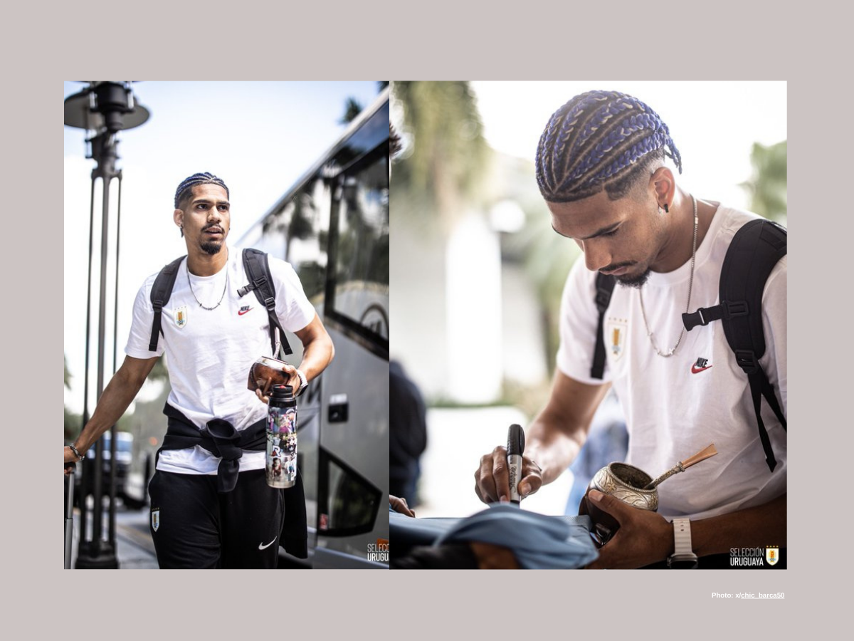 Robert Baum - Journalist Profile - Intelligent Relations