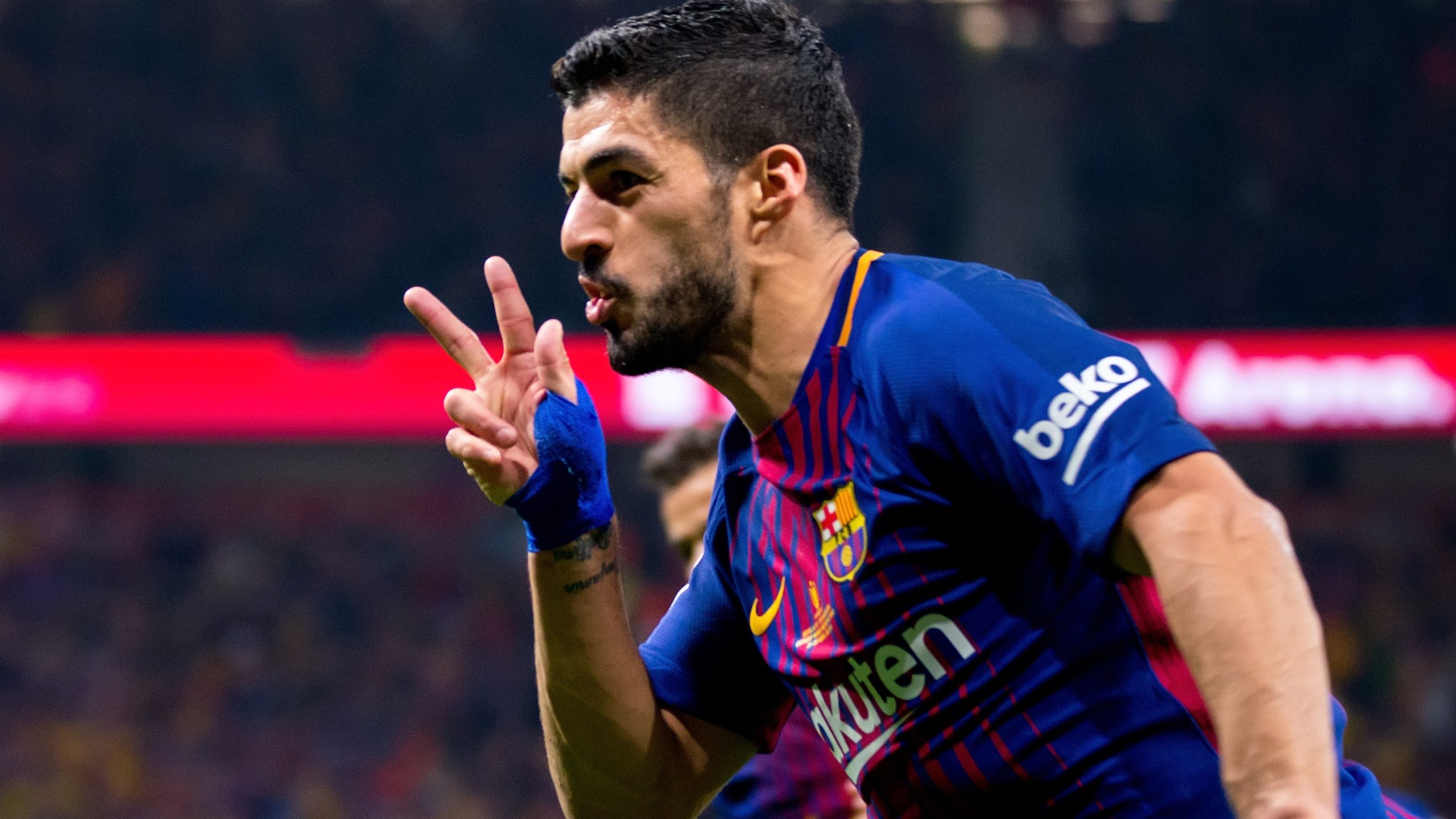 Best Transfer Windows Ever