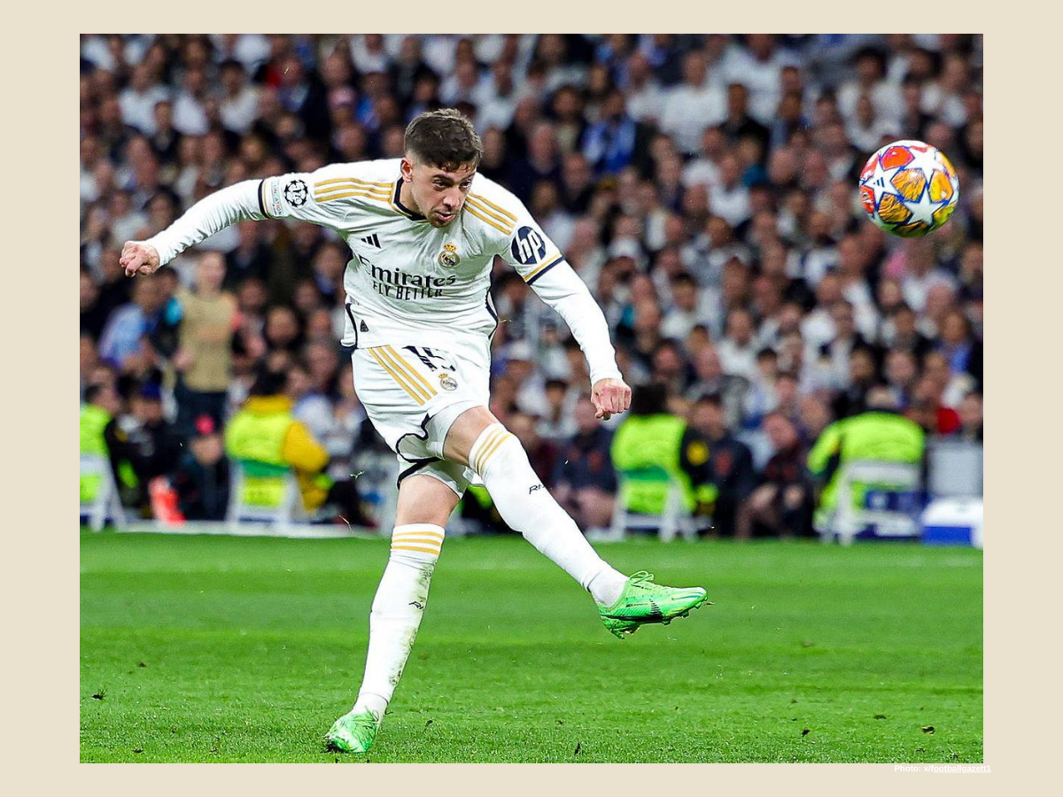 Robert Baum - Journalist Profile - Intelligent Relations