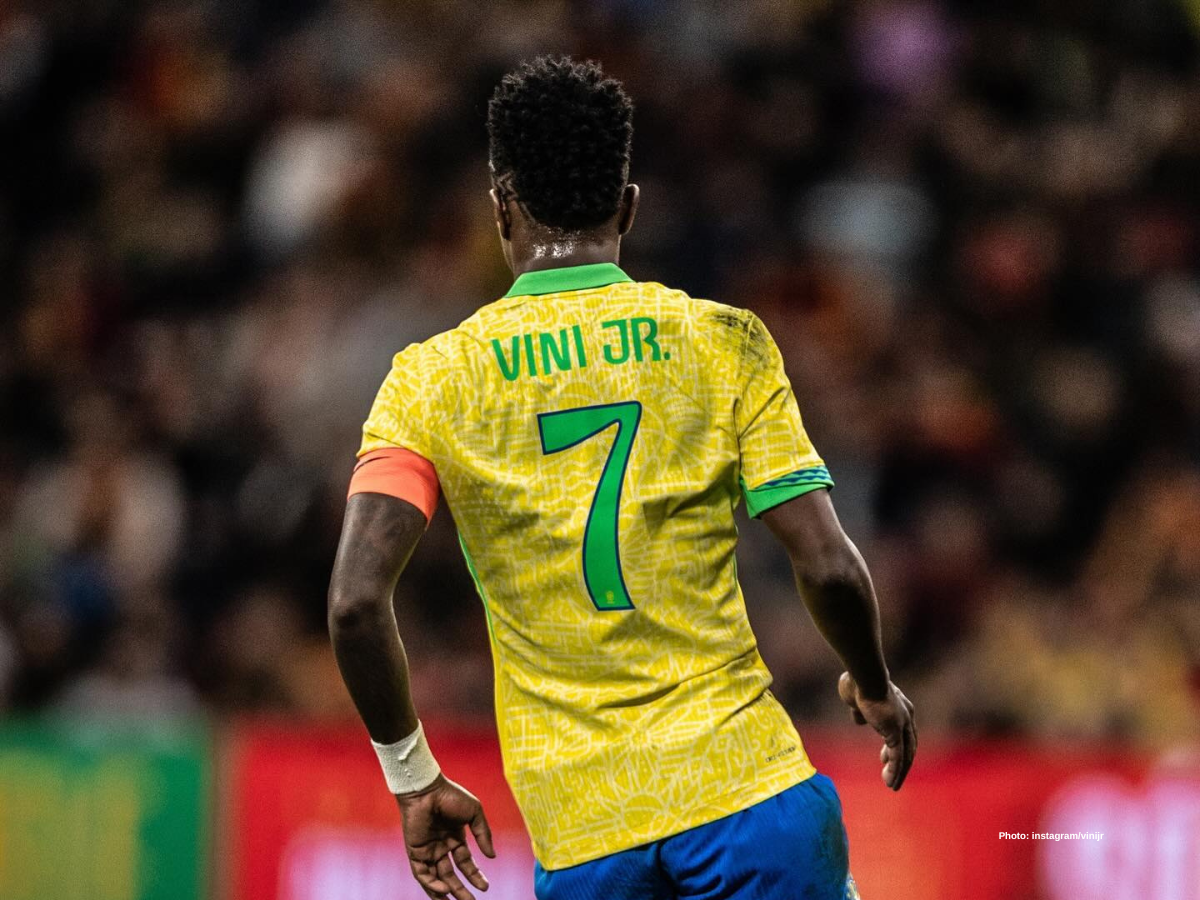 Robert Baum - Journalist Profile - Intelligent Relations